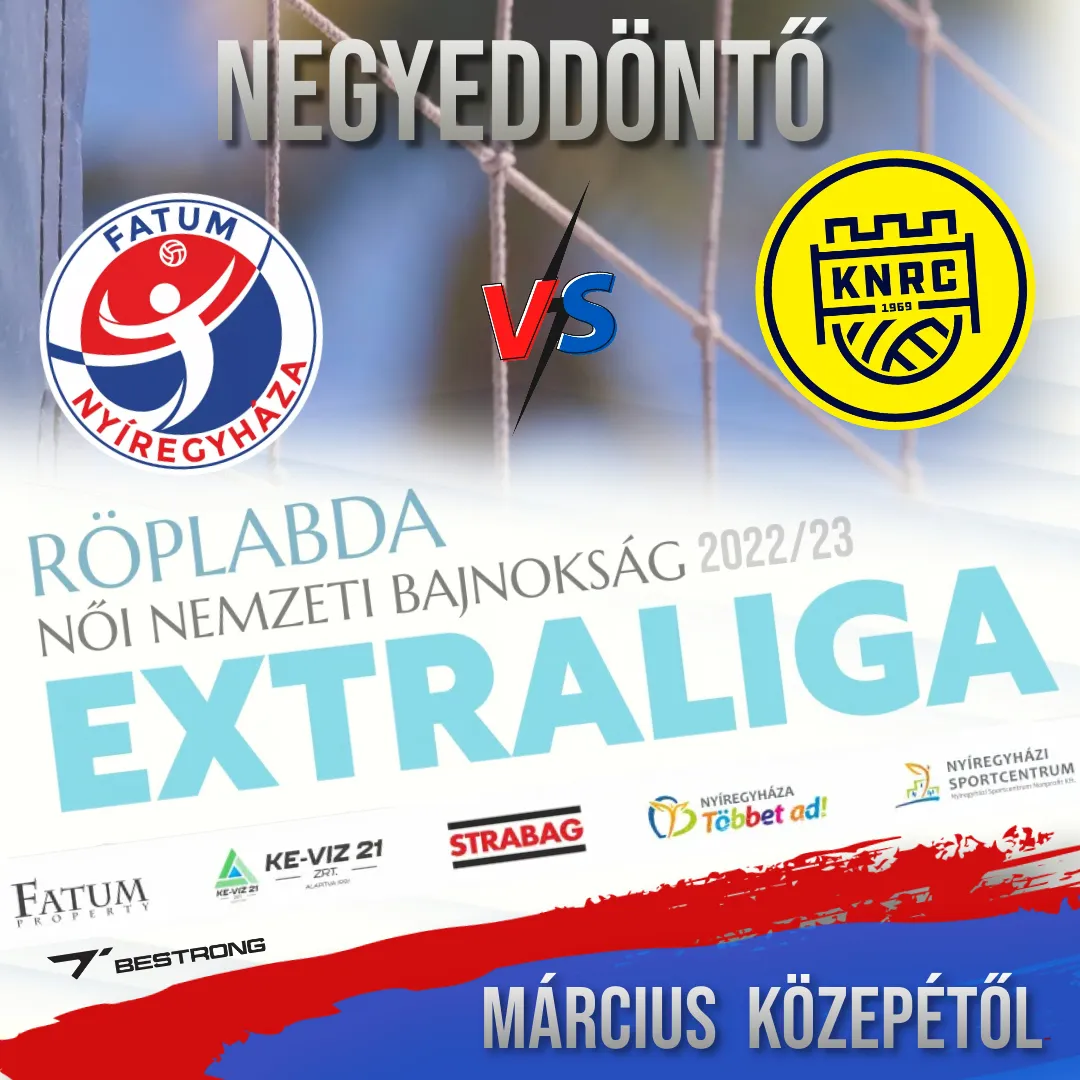 A KAPOSVÁR ELLEN FOLYTATJUK! A KAPOSVÁR ELLEN FOLYTATJUK!